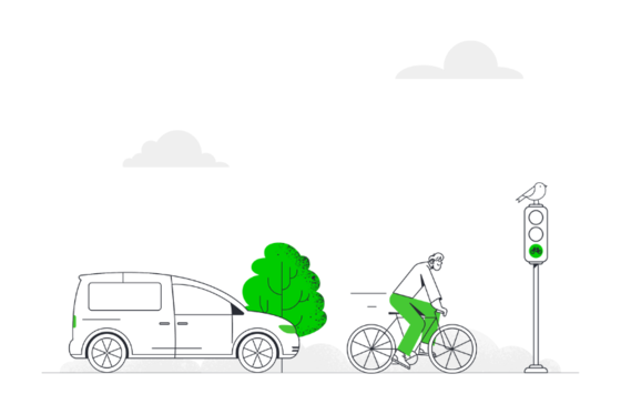 Bike2Work Scheme blog - Bike 2 Work Scheme